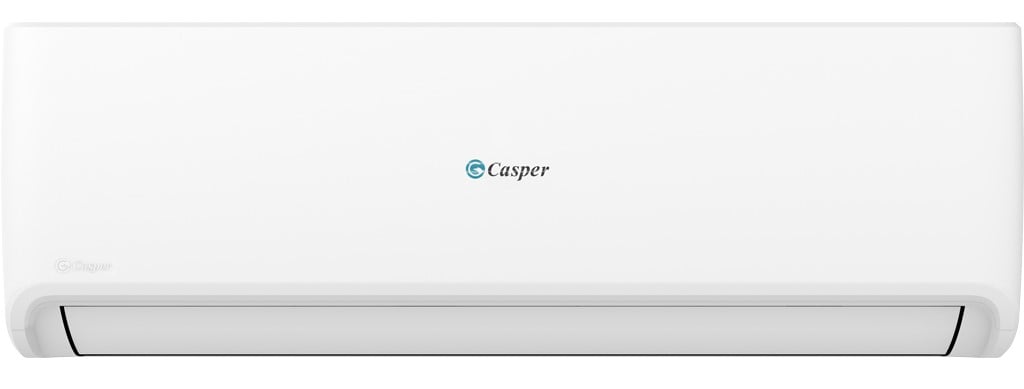 Điều hòa 9000BTU Casper 1 chiều SC-09FS33
